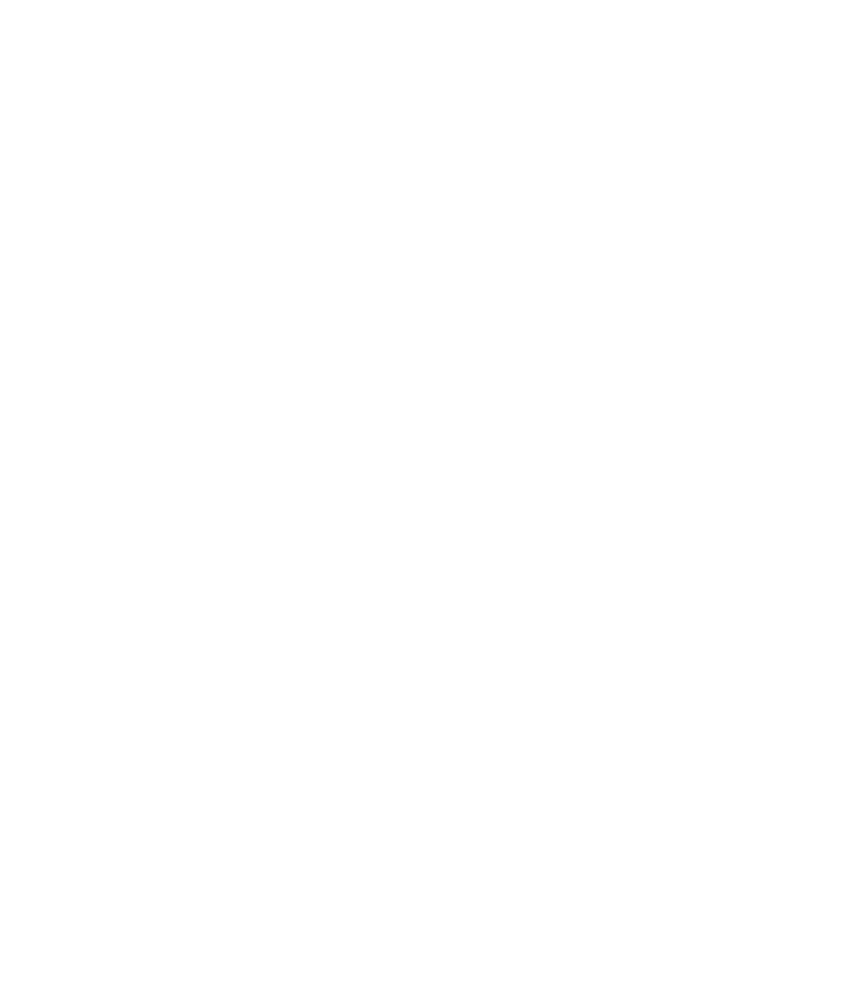 Home - Italian Queen